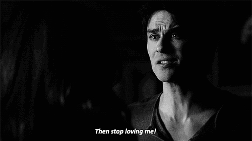 Unconditional Love: Where Do We Draw the Line? – The Shubhster Diaries