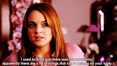 10 Unspoken Rules of the Sis-Code. – The Shubhster Diaries