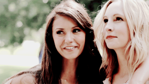 5 Struggles ALL Long-Distance Besties Can Relate To. – The Shubhster ...